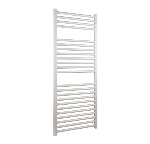 COOL | Towel rail radiators | Fondital English Site