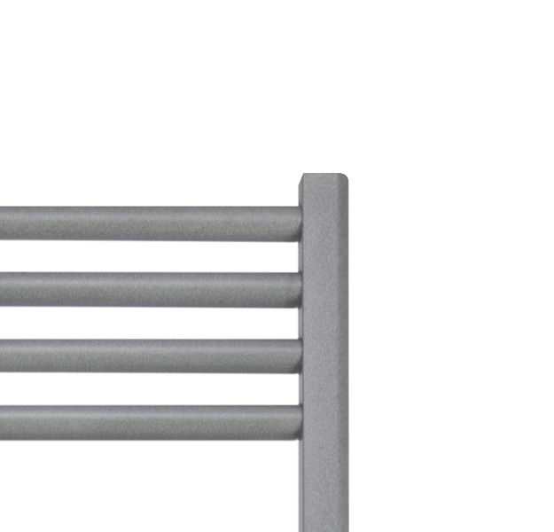 COOL | Towel rail radiators | Fondital English Site