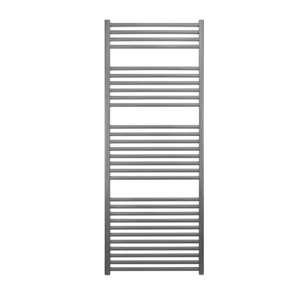 COOL | Towel rail radiators | Fondital English Site