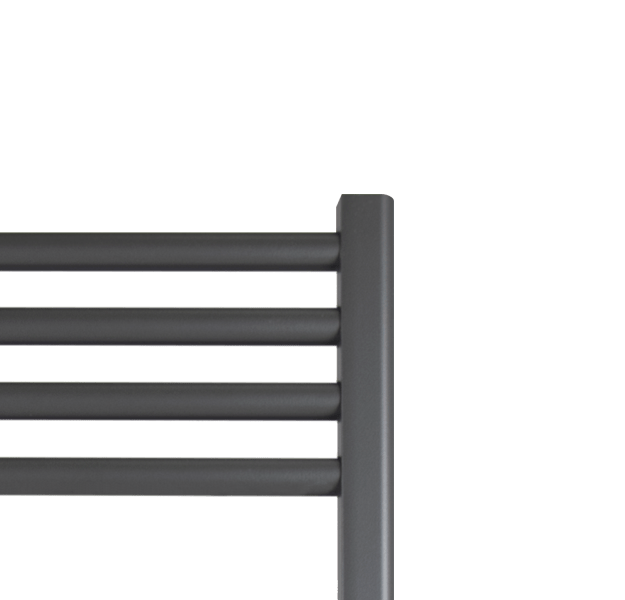 COOL | Towel rail radiators | Fondital English Site