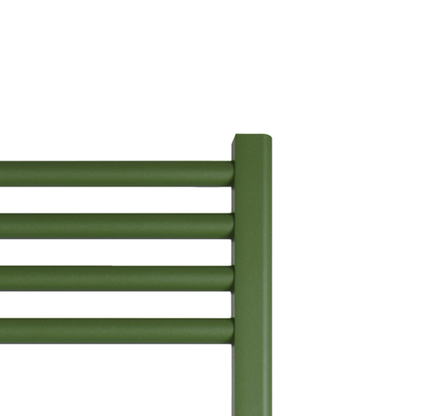 COOL | Towel rail radiators | Fondital English Site